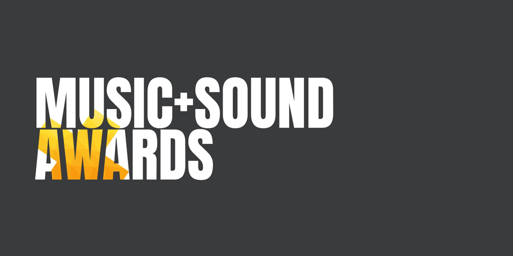 Bucks Music Group Ltd