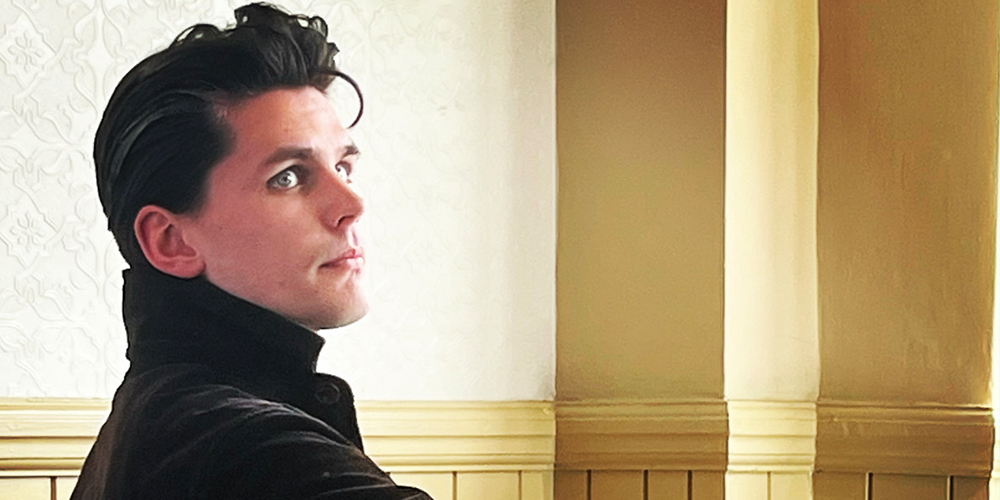 Bucks Music Group Ltd